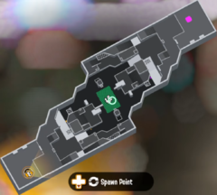 Goby Arena - Inkipedia, the Splatoon wiki