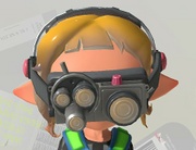 360 All-Scopes - Inkipedia, the Splatoon wiki