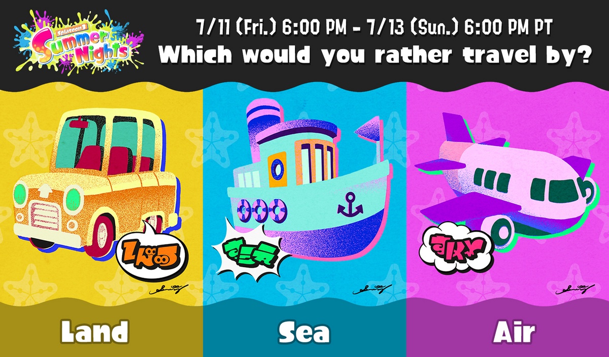 File:S3 Splatfest Land vs Sea vs Air EN NOA Text.jpg - Inkipedia, the ...