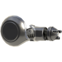 Splatling - Inkipedia, the Splatoon wiki