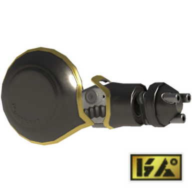 Nautilus 79 - Inkipedia, the Splatoon wiki