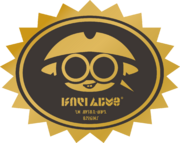 Category:Brands - Inkipedia, the Splatoon wiki