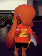 Burgers vs. Pizza - Inkipedia, the Splatoon wiki