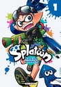 List of Splatoon manga chapters - Inkipedia, the Splatoon wiki