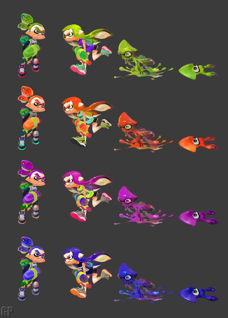 File:WiiU Splatoon char04 E3.jpg - Inkipedia, the Splatoon wiki