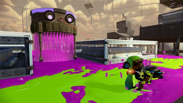 File:OV Flooder promo 1.jpg - Inkipedia, the Splatoon wiki