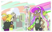 Seita Inoue - Inkipedia, the Splatoon wiki