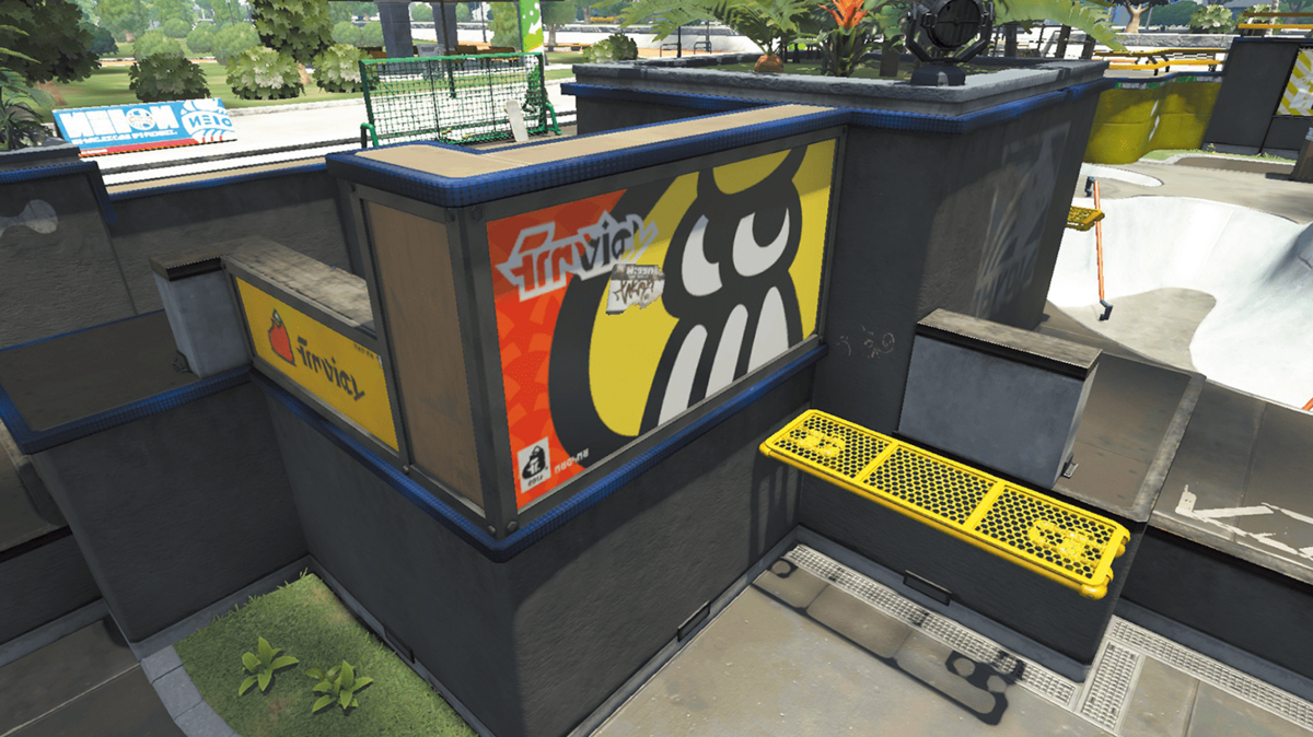 File:S2 Blackbelly Skatepark Billboard Art.png - Inkipedia, the ...