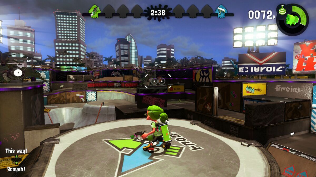 File:S2 Blackbelly Skatepark Splatfest.jpg - Inkipedia, the Splatoon wiki