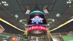 Goby Arena - Inkipedia, the Splatoon wiki