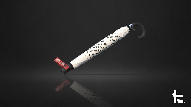 File:S2 Kensa Undercover Brella promo render.jpg - Inkipedia, the ...