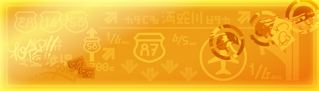 Shell-Out Machine - Inkipedia, the Splatoon wiki