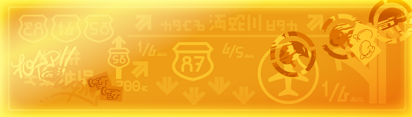 Shell-Out Machine - Inkipedia, the Splatoon wiki