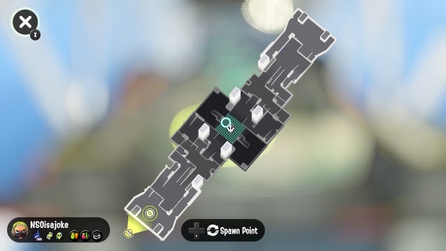 File:S3 Map Hammerhead Bridge Splat Zones 3.0.jpg - Inkipedia, the ...