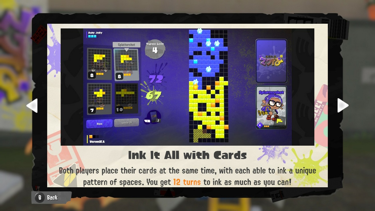 File:S3 Tableturf Battle intro EN 3.jpg - Inkipedia, the Splatoon wiki