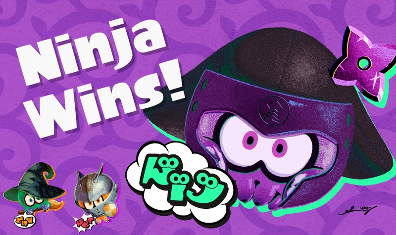 File:S3 Team Ninja win EN.jpg - Inkipedia, the Splatoon wiki