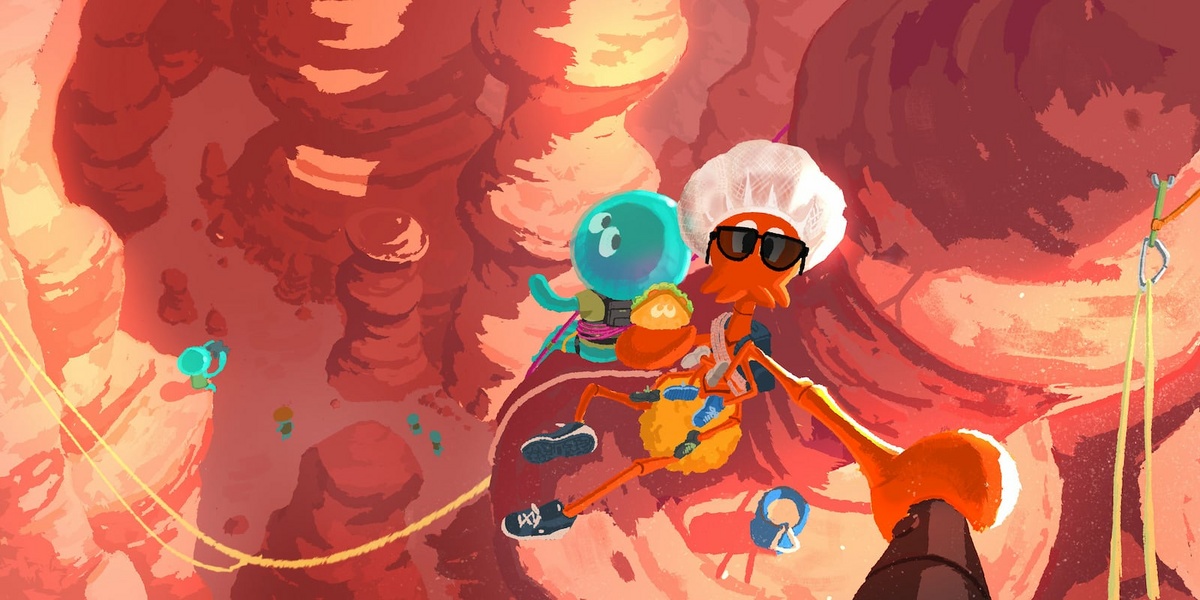 File:S3 Wandercrust banner.jpg - Inkipedia, the Splatoon wiki