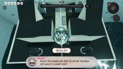 Fortress.Floor - Inkipedia, the Splatoon wiki