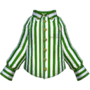 List of clothing in Splatoon - Inkipedia, the Splatoon wiki