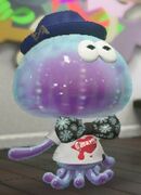 Jelfonzo - Inkipedia, the Splatoon wiki