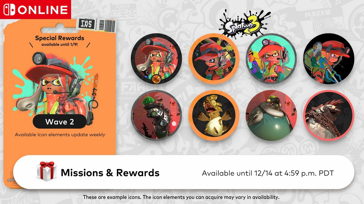 File:NSO icons S3 02 W2.jpg - Inkipedia, the Splatoon wiki