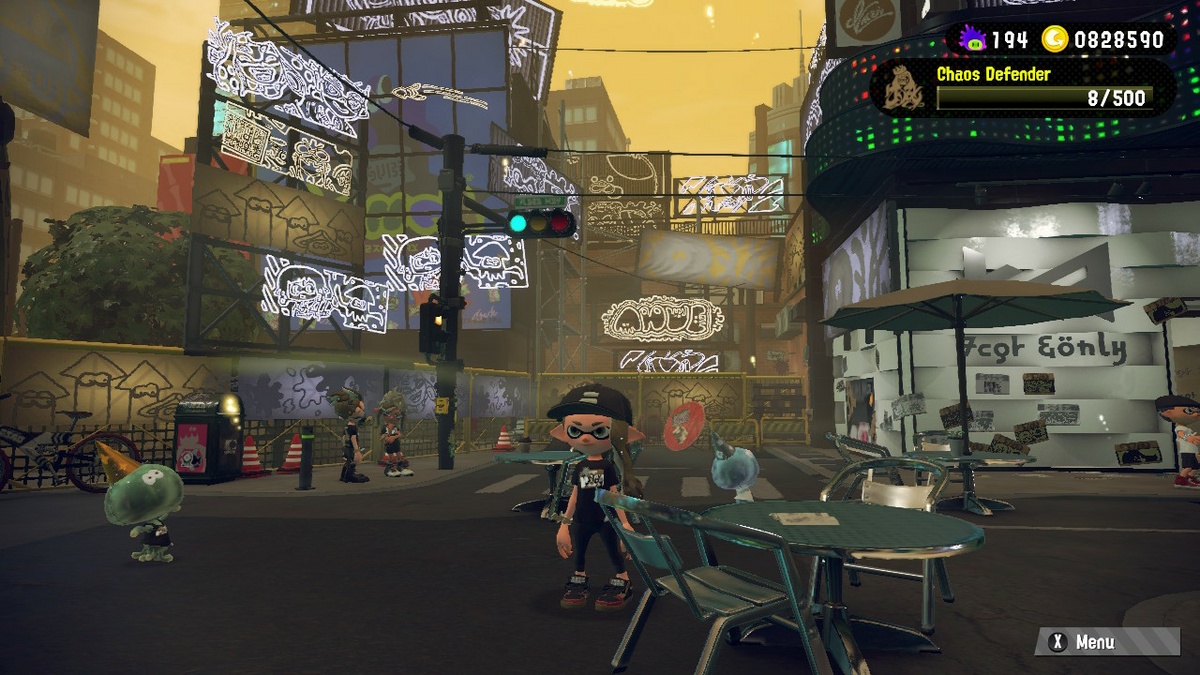 File:S2 Chaos vs Order Inkopolis Square back left.jpg - Inkipedia, the ...