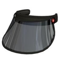 Face Visor - Inkipedia, the Splatoon wiki