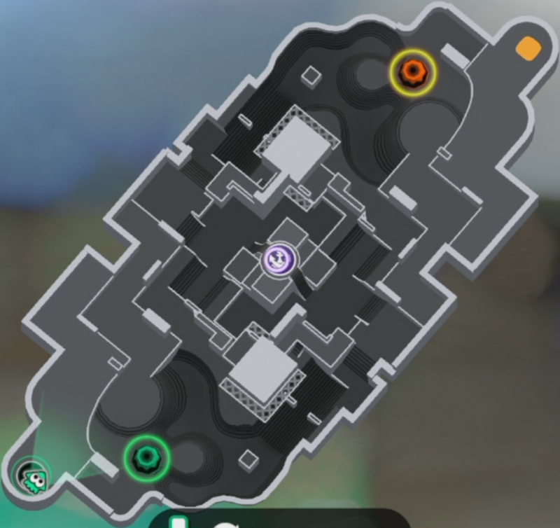 File:S2 Map Blackbelly Skatepark Rainmaker Old.png - Inkipedia, the ...
