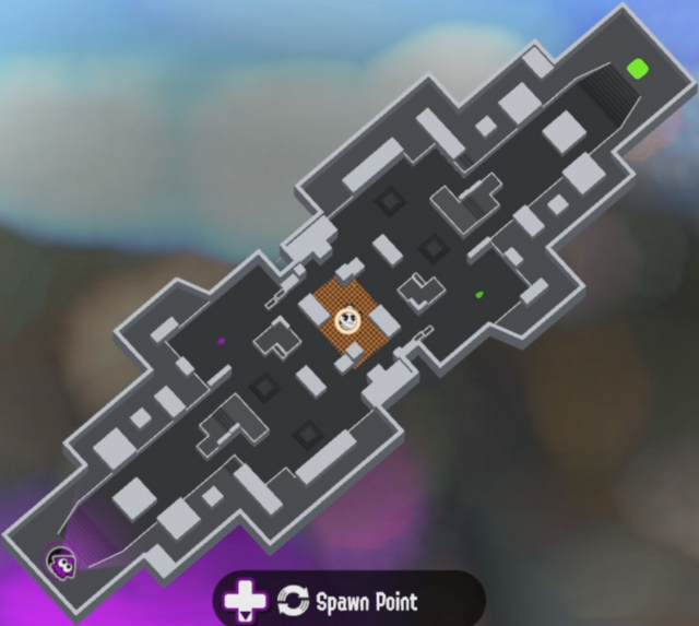 File:S2 Map Port Mackerel Splat Zones.png - Inkipedia, the Splatoon wiki