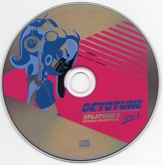 Category:Splatoon 2 box artwork - Inkipedia, the Splatoon wiki