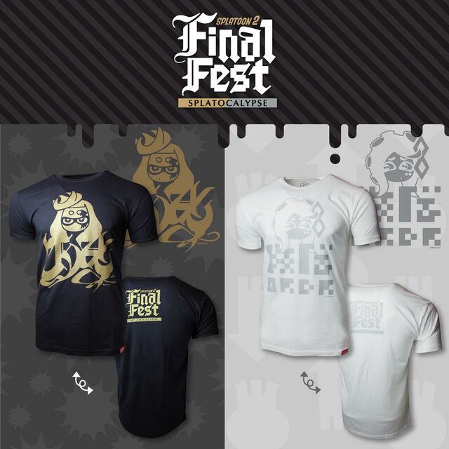 File:S2 Splatfest Tee Chaos Order 2.jpg - Inkipedia, the Splatoon wiki