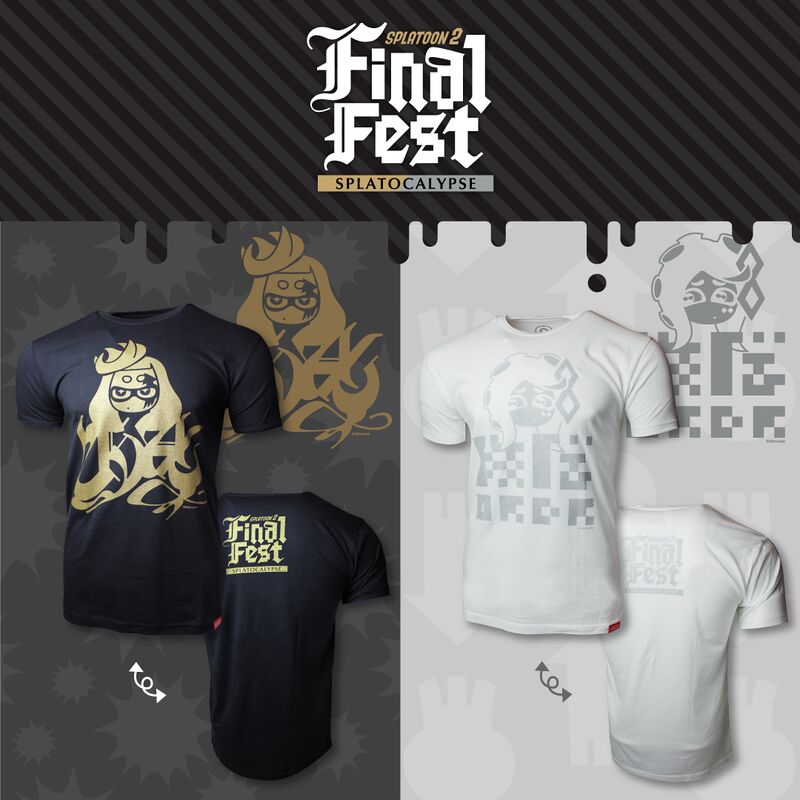 File:S2 Splatfest Tee Chaos Order 2.jpg - Inkipedia, the Splatoon wiki