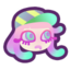 Hotlantis - Inkipedia, the Splatoon wiki