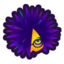 Spyke - Inkipedia, the Splatoon wiki