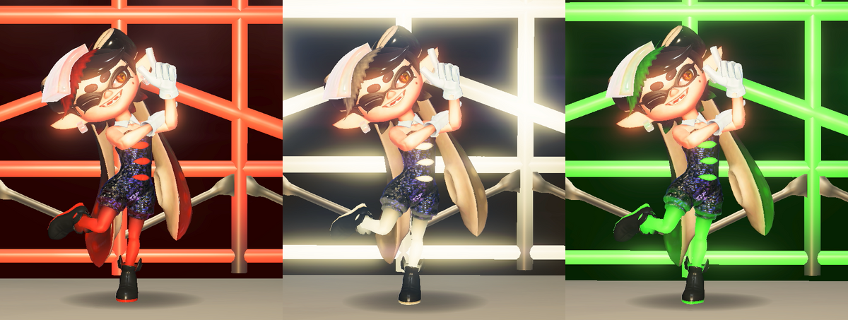 File:S3 Bread vs Rice vs Pasta Callie day 1 colors.png - Inkipedia, the Splatoon wiki
