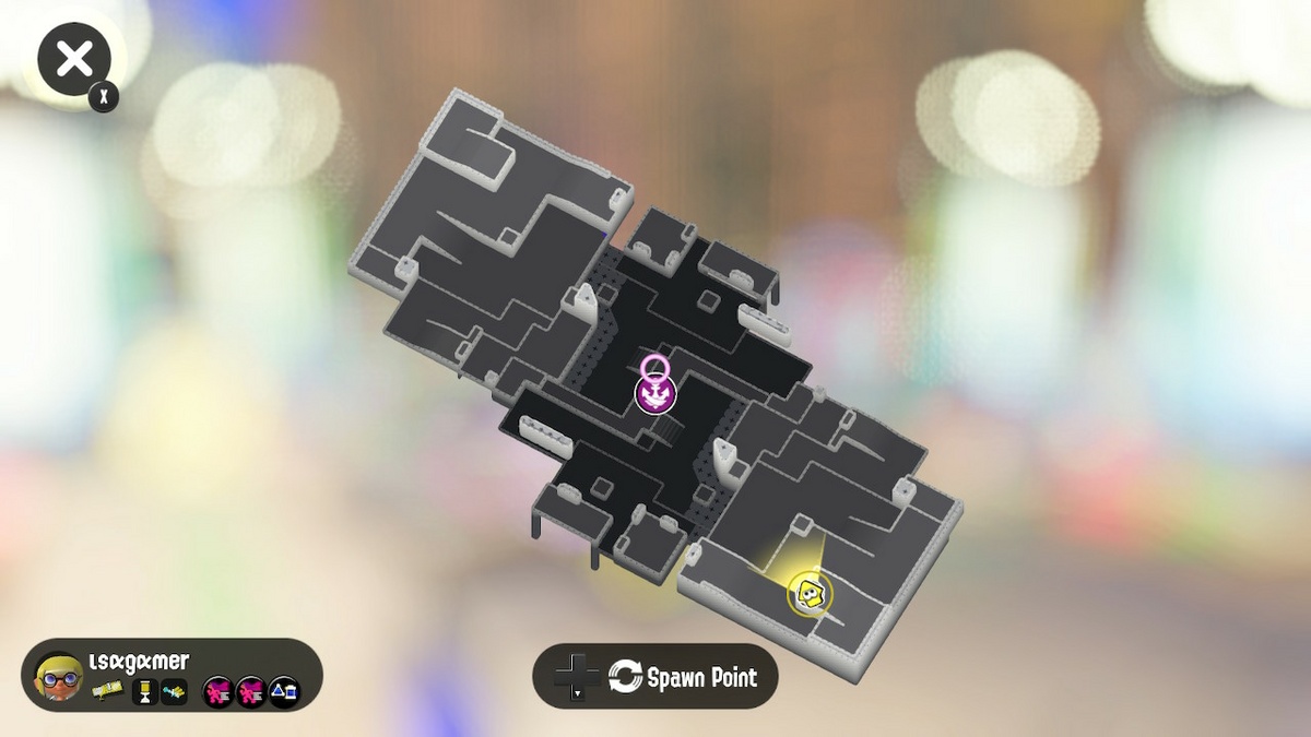 File:S3 Map Map Tower Control Water Drop Mahi Mahi Resort.jpg ...