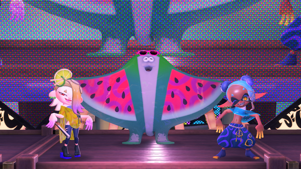 File:S3 Palace vs Theme Park vs Beach Deep Cut.png - Inkipedia, the ...