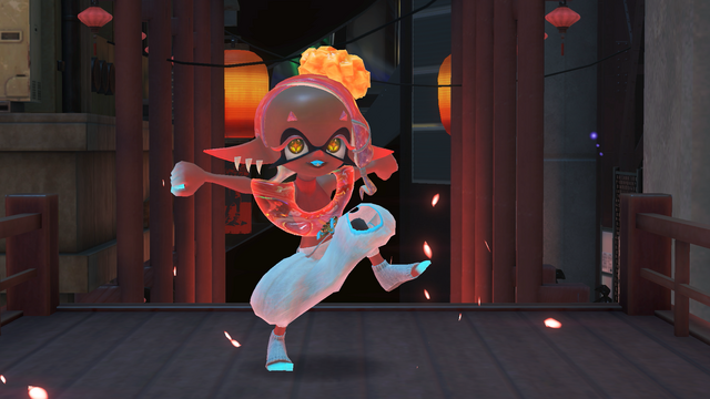 File:S3 Splatfest Consommé Frye.png - Inkipedia, the Splatoon wiki