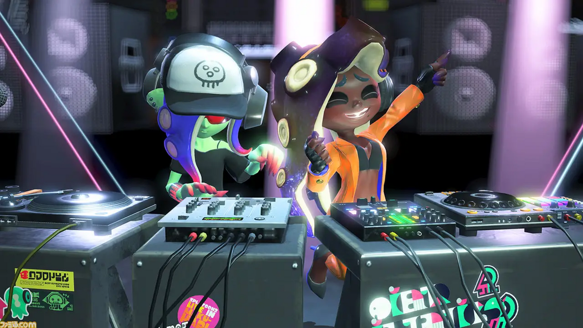 File:SO Acht Marina Ending.png - Inkipedia, the Splatoon wiki