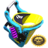 Slosher Deco - Inkipedia, the Splatoon wiki