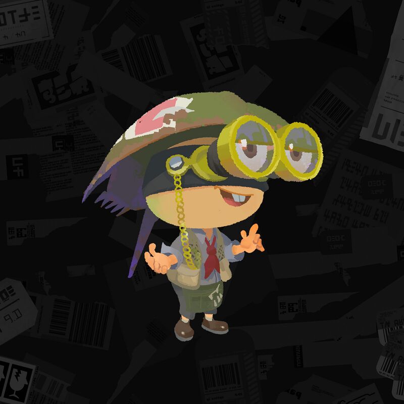 File:Splatoon 3 Sheldon 2D.jpg - Inkipedia, the Splatoon wiki