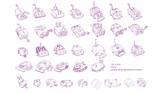 File:Squee g concept art2.png - Inkipedia, the Splatoon wiki