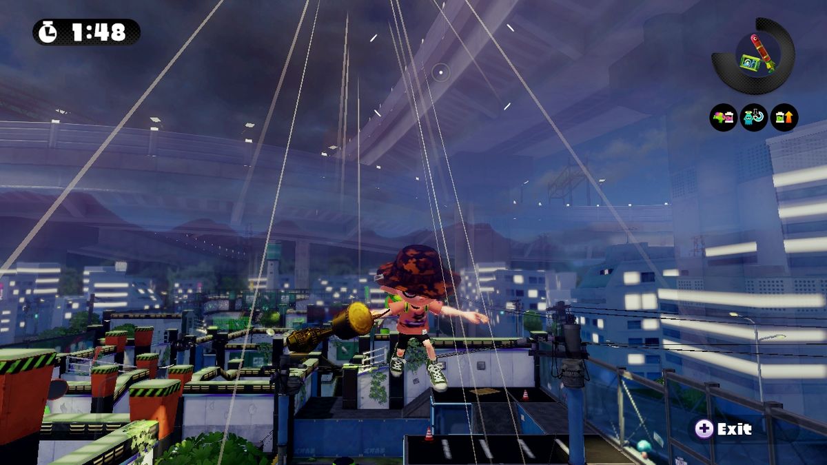 File:Urchin Underpass Night Splatfest NA Super Jump Skyline.jpg ...