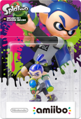 Category:Splatoon amiibo - Inkipedia, the Splatoon wiki
