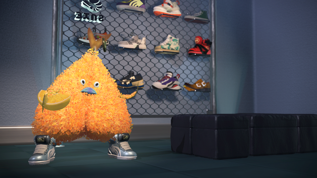 File:Crusty Sean Wandercrust Journey 5 Challenge 8.png - Inkipedia, the ...