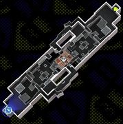 Arowana Mall - Inkipedia, the Splatoon wiki