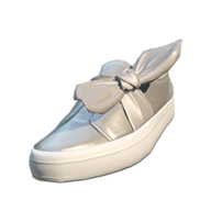 Marinated Slip-Ons - Inkipedia, the Splatoon wiki