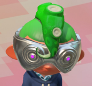 Octoleet Goggles - Inkipedia, the Splatoon wiki