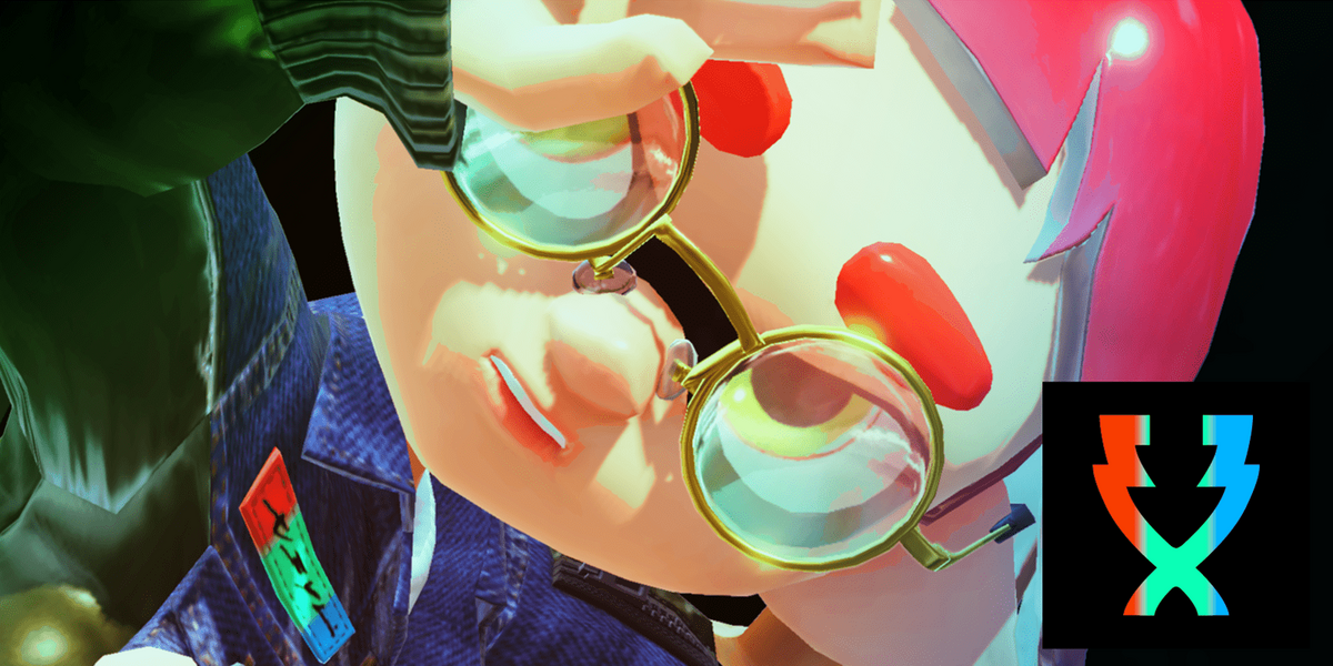 File:S3 Emberz Daily Drop.png - Inkipedia, the Splatoon wiki