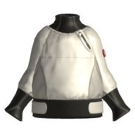 Light-Bright Paddle Jack - Inkipedia, the Splatoon wiki